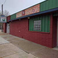 Taqueria Arandas: Authentic Mexican Cuisine in Racine